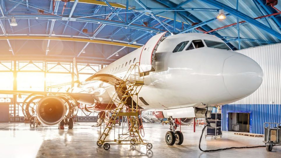 Metal Solutions - Who We Are | synergymetalsolutions.com